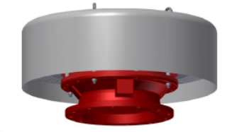 Systèmes de sécurité ultime - François CAILLAT - Distri Process Services